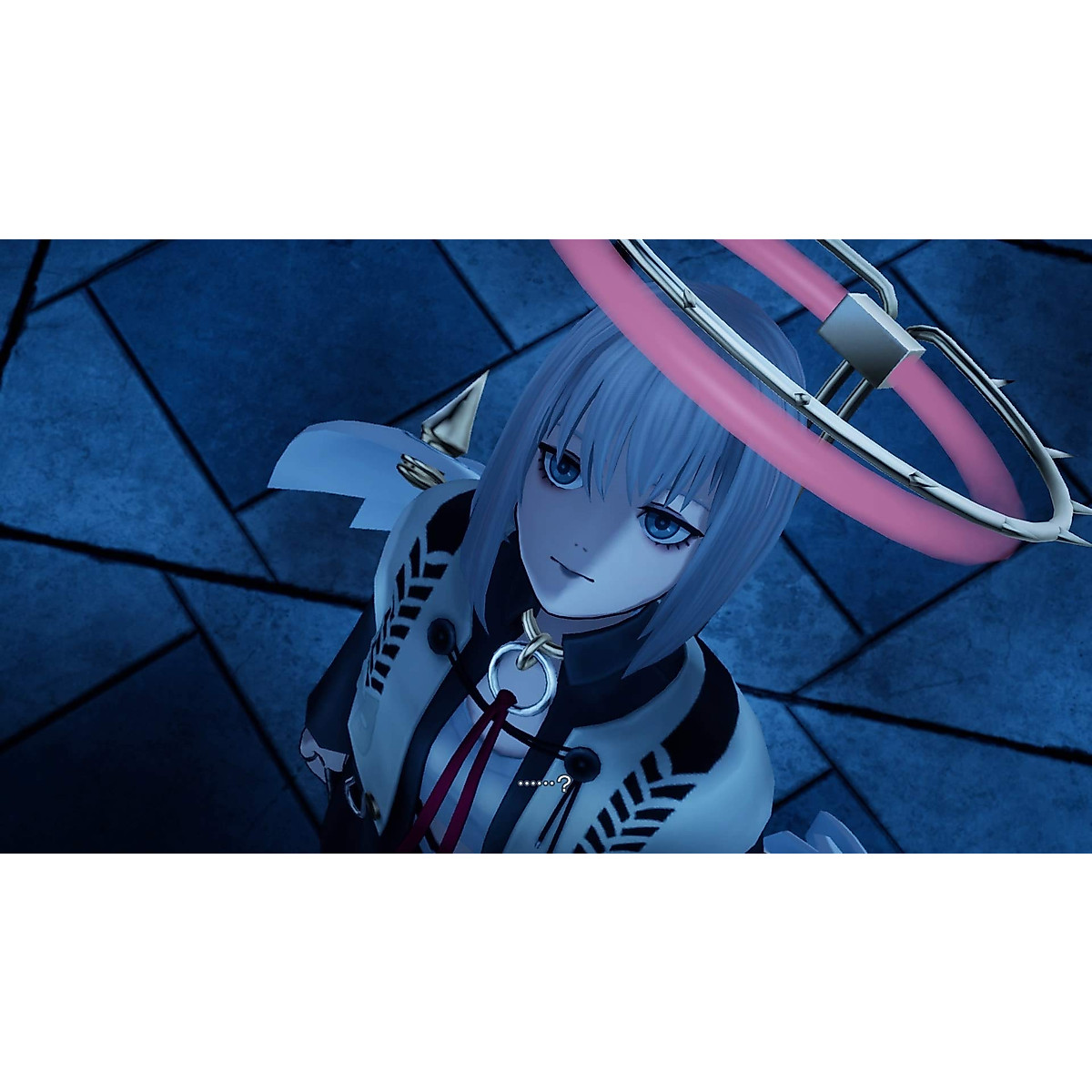 The Caligula Effect 2 - PlayStation 4