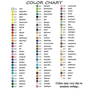 Personalized Name Wall Decals Lamborghini Wall Art Decor Sticker Racing Car Kids Boys Mural Bedroom Vinyl Wall Decor Gift ND14 (34"W x 24"H inches)