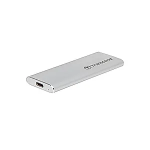 Transcend TS16GUSDHC10V 16GB High Endurance microSD Class 10 Card with Adapter