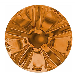 A&W Cream Soda Pop 20oz Bottles, Quantity of 24