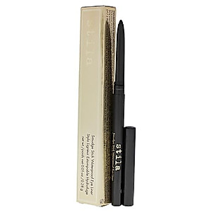 stila Smudge Stick Waterproof Eye Liner | Long-Lasting Color Wear, Smooth Glide Eyeliner Pencil or Eyeshadow | Vivid Labradorite