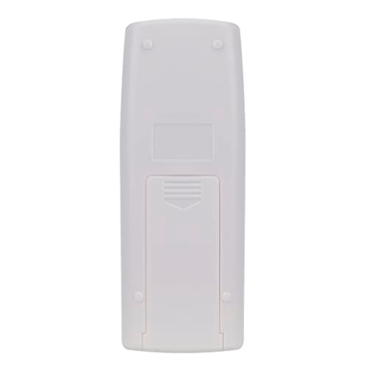 Replace Remote Control Compatible with GE Rome Air Conditioner YK4EA YK4EB YK4EB1 WJ26X10242 WJ01X10348 AEM14ASL1 AEM14 AEM18 AEH18DL AEM14AMM1 AEM18DK AEM18DKG1 AEM18DL AEM18DLG1 AEM18DM AEM18DMG1
