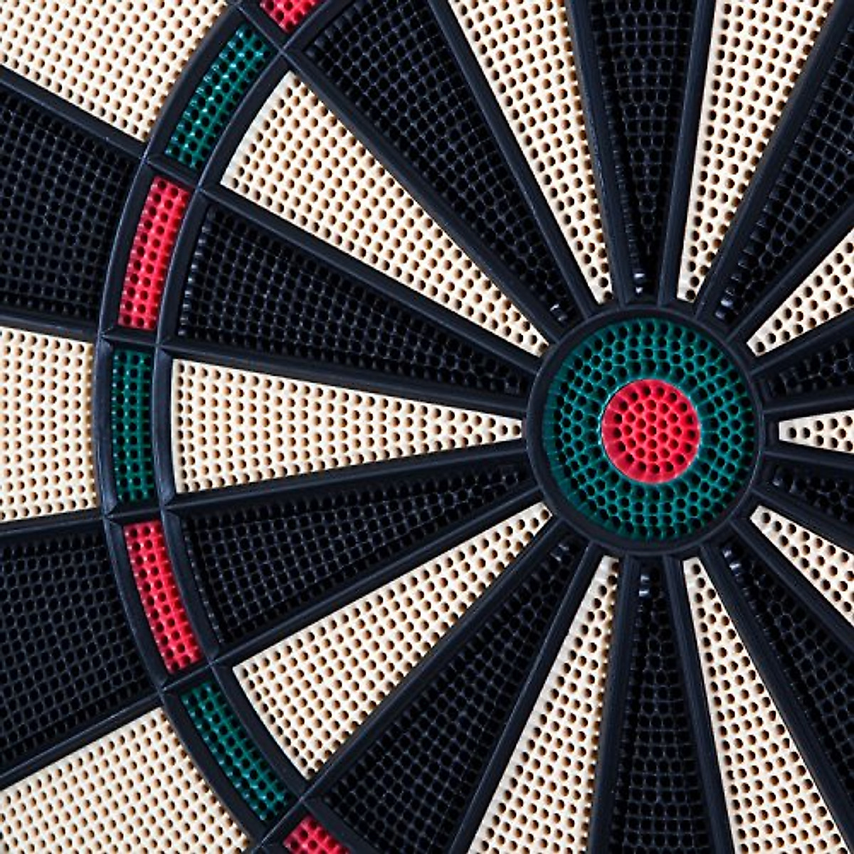 Arachnid Cricket Maxx 1.0 Electronic Dartboard Cabinet Set