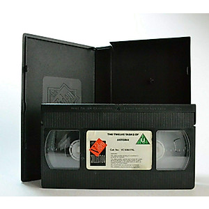 Yuan Kun Womens Long Sleeve Color Block Striped Print Button Shirt Female Casual Loose Blouses Tunic Tops