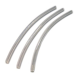 Sippin' Bear - Juice Bear Bottle Drinking Aid