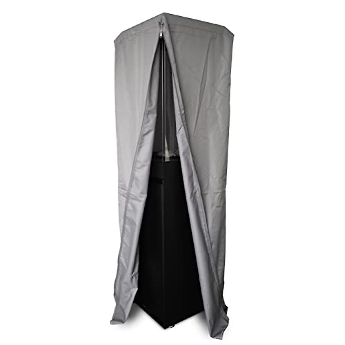 Planika - Waterproof Outdoor Cover For Faro 59"