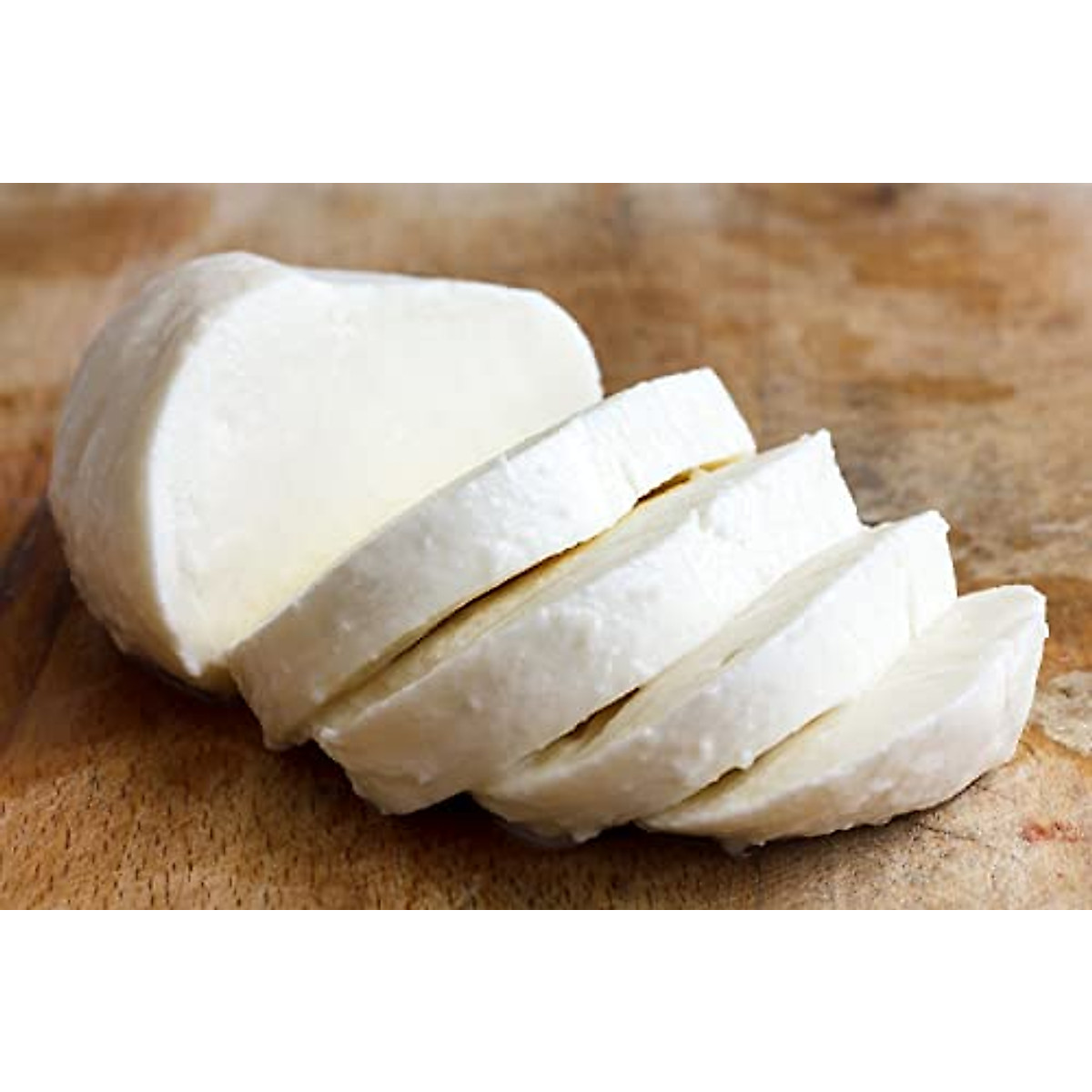 Liquid Animal Rennet For Cheese Making | Milk Coagulant | Make Cheese At Home - 2 oz