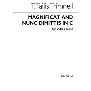 Hartke Speaker Cabinet, Ambidextrous (HD210 Bass