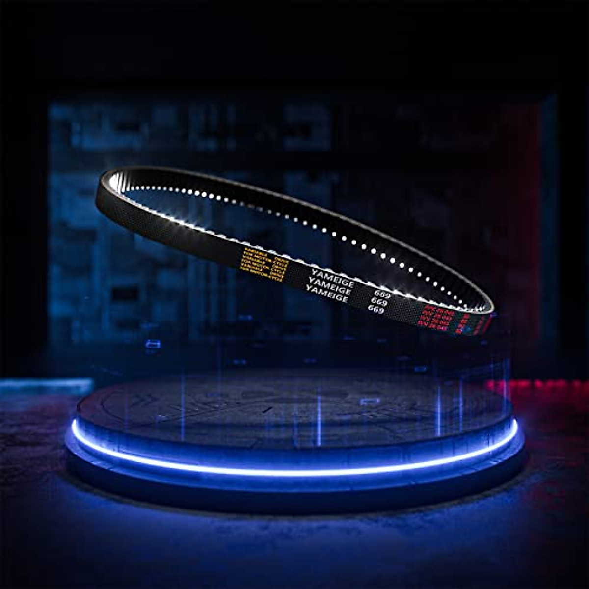 212cc Torque Converter Go Kart Clutch 3/4 inch 10T 40/41 & 12T 35 Chain Predator Drive Belt Pulley Replace for Manco Comet TAV2 Mini Bike - 30 Series