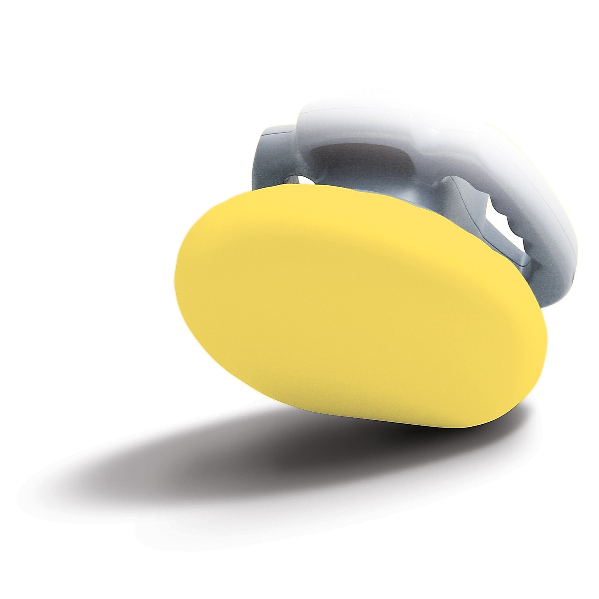 AutoSpa 40410AS Foam 7-8" Polishing Bonnet