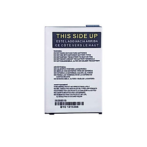 Pattaya New Battery BT298555 BT198555 Compatible with VM341 VM342 VM343 Baby Monitor VTech Baby VM345 VM346 Monitor