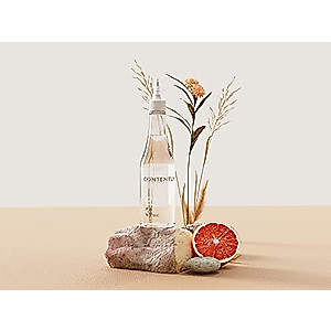 AFTER ALL! Sleek Conditioner - For All Hair types | Nutrient-Rich, Hydrating Scalp and Hair Lamellar Water Conditioner for Silky & Soft Hair I No Sulfates, PEG, & Silicon| 10.14 fl.oz