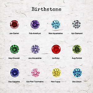 Custom Name Stethoscope Tag Nurse Gift Stethoscope ID Tag Doctor Gift Personalized Stethoscope Charm Nurse Appreciation Gift Stethoscope Ring with Birthstone