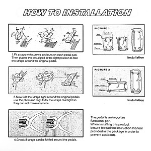 2PCS Non- Slip Automatic Transmission Pedal Covers Replacement Kit,Aluminum Alloy Gas Pedal&Brake Pedal Cover Sporty Car Decor,Universal Car Accessories for Car Safty (Silver/2pcs)
