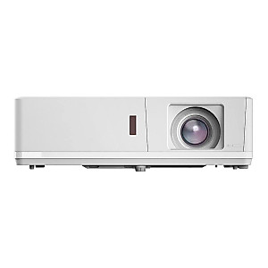 Optoma ProScene ZU506T 3D Ready DLP Projector - 16:10 - White