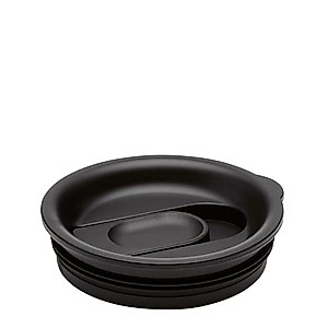 Hydro Flask Press-In Lids Various - Tumbler and Coffee Mug Accessory