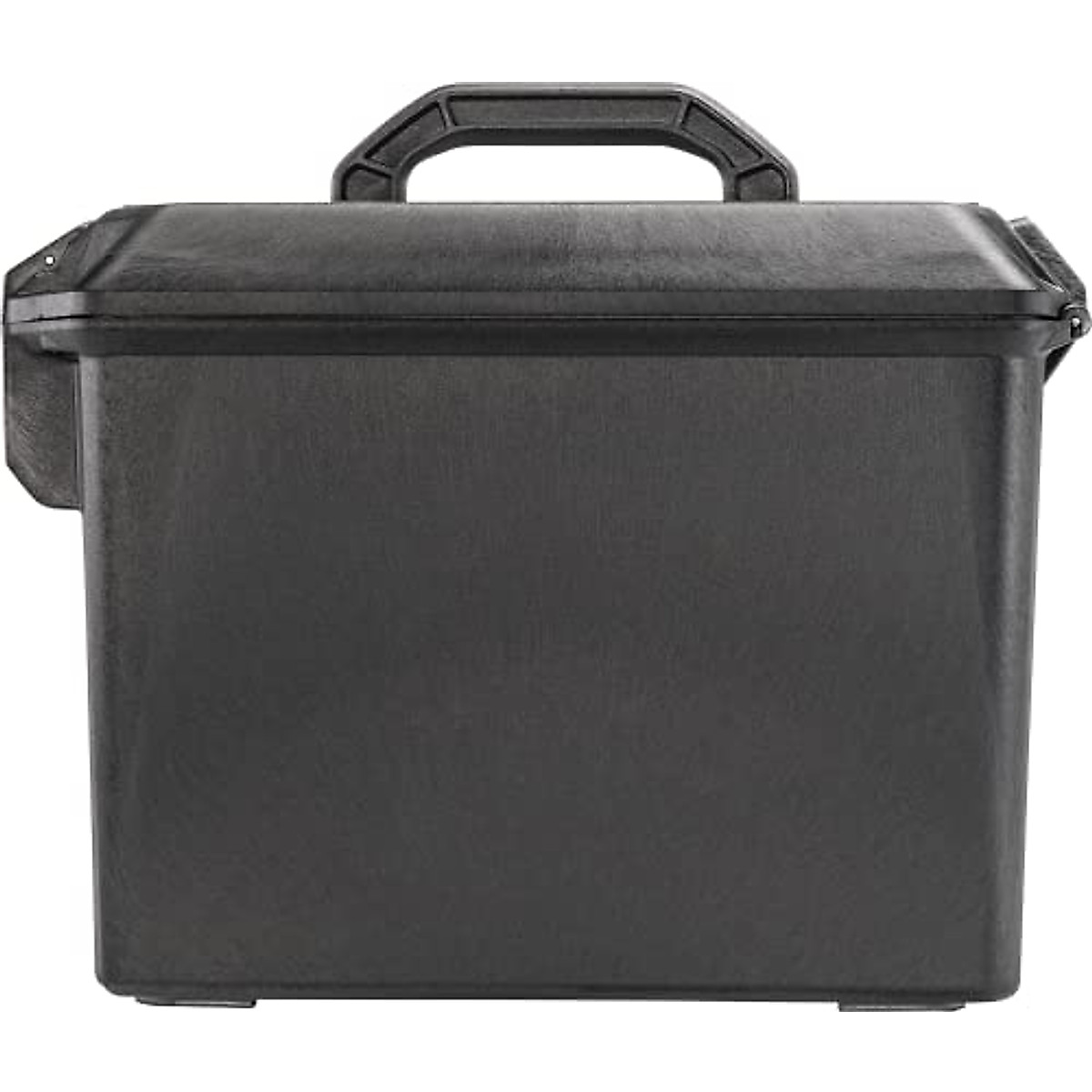 Vault by Pelican - V250 Multi-Purpose Hard Case (Black)