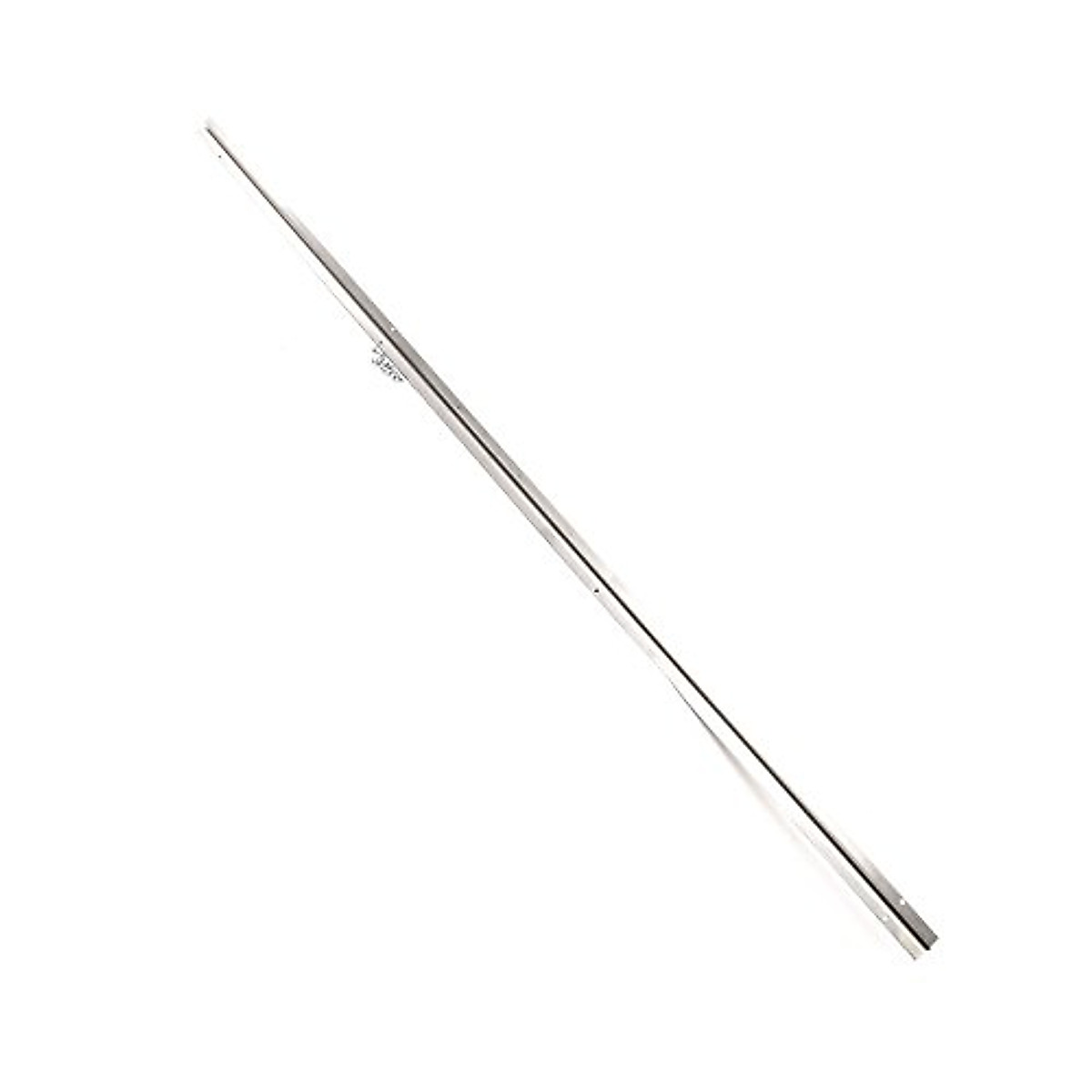 True 987732 V-Track Kit GDM-47/69