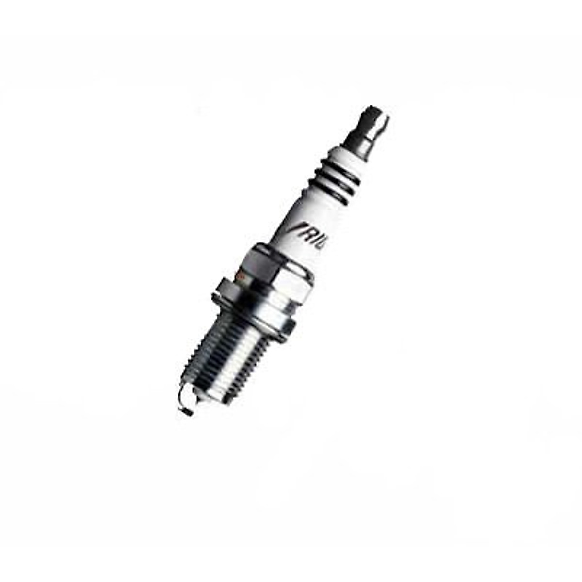 NGK (5068) IFR8H-11 Laser Iridium Spark Plug, Pack of 1 Model: IFR8H-11 Car/Vehicle Accessories/Parts