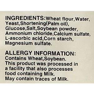 Panko Flakes Bread Crumbs Japanese Style