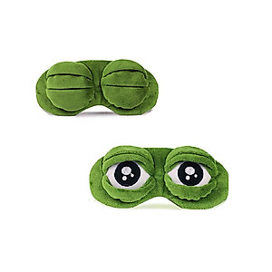 Lens Cover Protector with The Backward and Forward Compatibility for The New Meta Oculus Quest 3, 1 and 2 Headset - with Cleaning Cloth by BMTick UK/EU (Quest 3, 1 and 2 Lens Cover)
