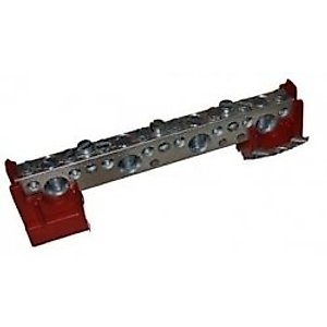 MidNite Solar Busbar MNTBB-R