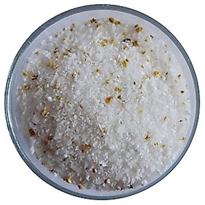 Rokz Lime Margarita Salt Rimmerz, 4oz (Pack of 2)