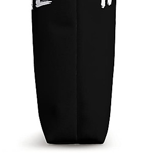 International Women's Day Choose To Challenge Feminist Gift Tote Bag