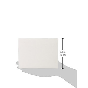 Stim-U-Dent Original, The Un-Plastic Plaque Removers, Mint-Flavored, 200 Count Box (Pack of 6)