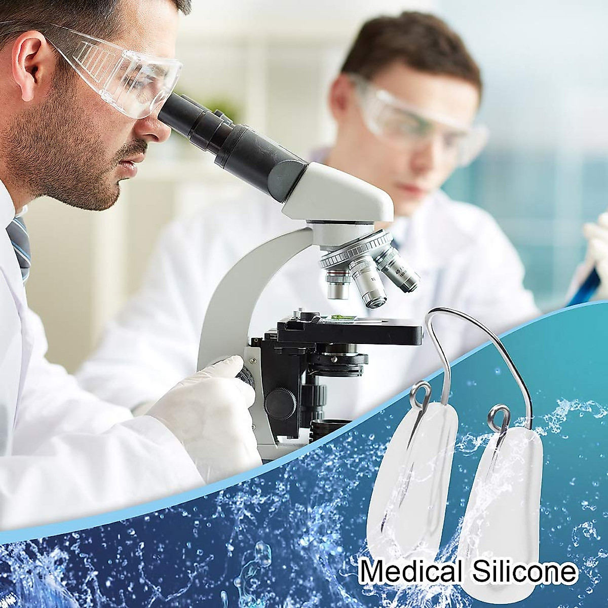 FERNIDA Nose Shaper Up Lifting Clip Nose Shaper for Wide Noses Beauty Nose Slimmer Device Pain Free High Up Tool