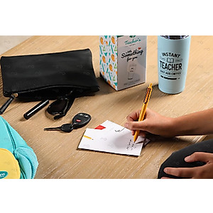 Tumbler Teacher Appreciation Gifts. Teacher Gifts for Women. Teacher Gift Mug