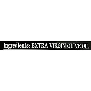 Colavita Premium Selection Extra Virgin Olive Oil - 34 Fl Oz, Single Bottle