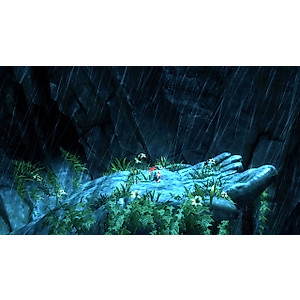 Macrotis A Mother's Journey - PlayStation 4