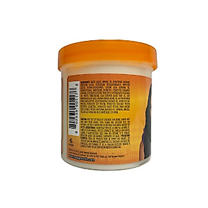 Profectiv Mega Growth Deep Conditioner 40021494 00117 15oz