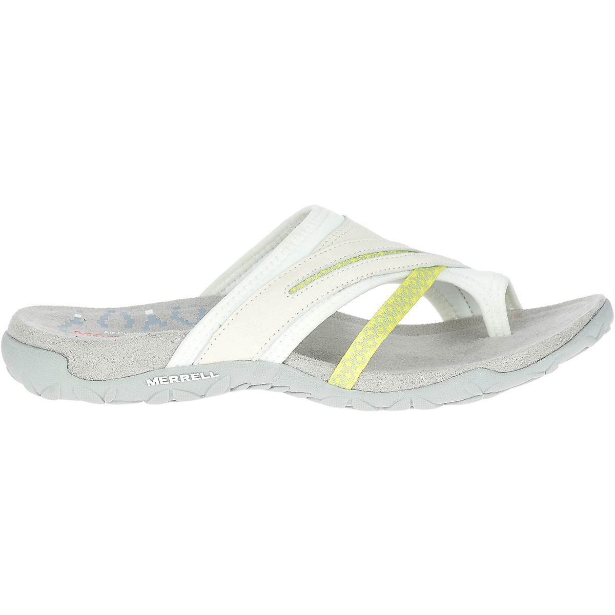 Merrell Women's, Terran Post II Sandal