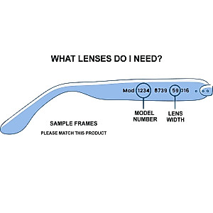 Sunglass Fix Replacement Sunglass Lenses Compatible for Ray-Ban RB4165-F Justin 54mm (Polarized SFx Ultra Flash Silver Mirror Black Pair)