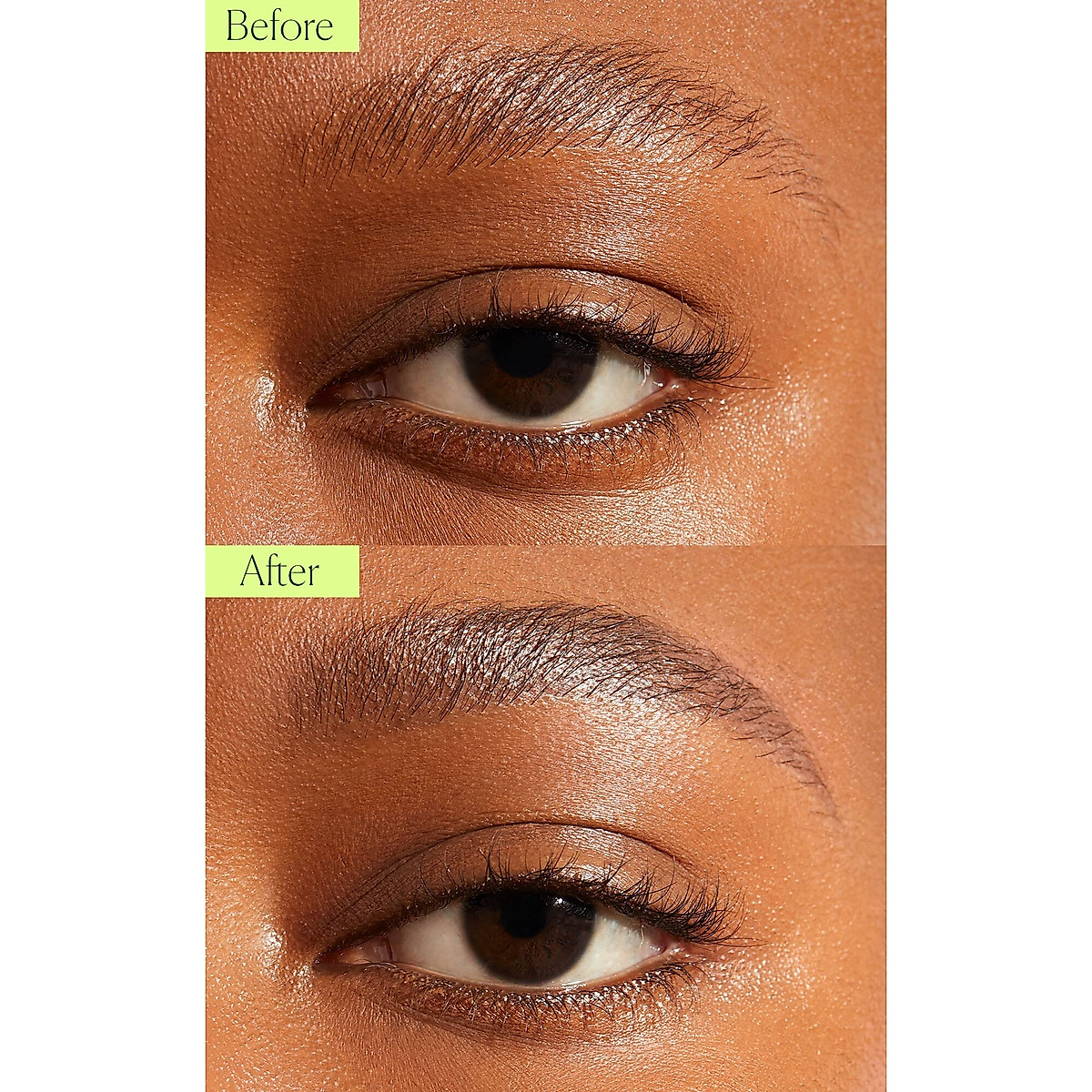 Well People Expressionist Brow Pencil, Defining Brow Pencil For A Natural Finish, Ultra-fine Tip For Total Precision, Vegan & Cruelty-free, Neutral Brown