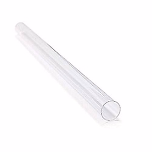 STERILIGHT-QS-012- Replacement UV Quartz Sleeve 12-100 GPM for S12Q-PA, S12Q and S12Q