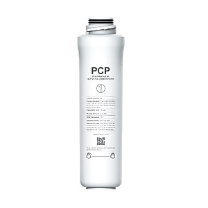 Filter Element Of Reverse Osmosis Under-Counter 500GPD-X6-PCP