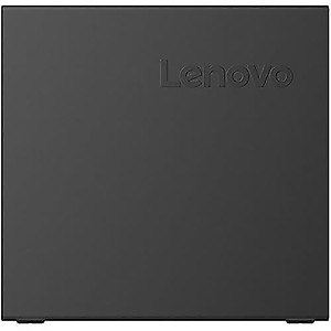 Lenovo ThinkStation P620 30E000MEUS Workstation - 1 x AMD Ryzen Threadripper PRO Dodeca-core (12 Core) 5945WX 4.10 GHz - 32 GB DDR4 SDRAM RAM - 1 TB SSD - Tower
