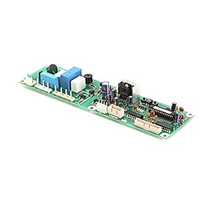 Turbo AIR Parts G8F5400102 Main PCB M3 Freezer (TFF1154) (G8F5400102)