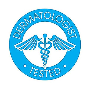 Cetaphil Baby Sensitive Skin Bath Time Essentials Gift Set with Elephant Hoodie Towel