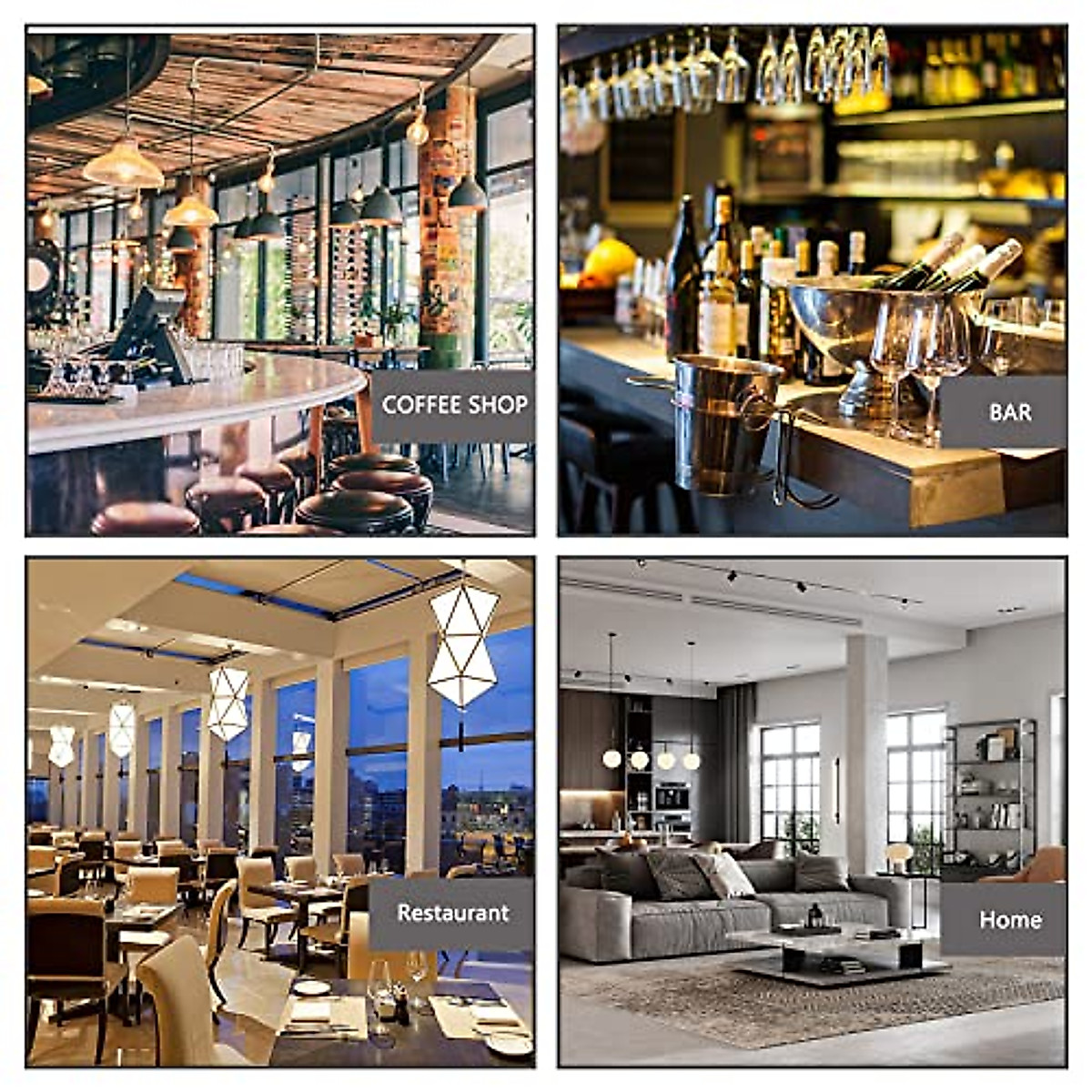 Silicon Dish Drying Mat, Heat Resistant Drying Mat for Kitchen Counter, Sink,Refrigerator or Drawer liner, Large Kitchen Drying Mat (12" x 16", GREY)