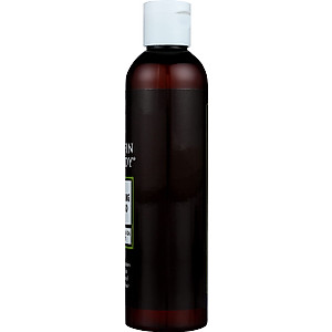GRIFFIN REMEDY Volumizing Shampoo, 8 FZ
