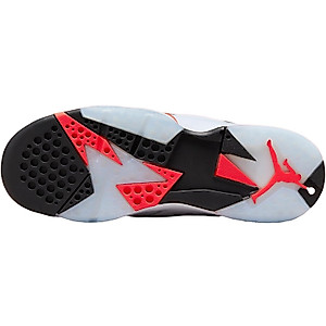 Jordan Air 7 Retro Men's Shoes Size- 9.5