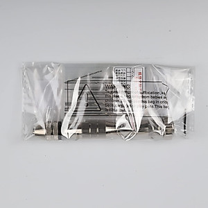 Pin Vise for Resin Casting Molds, LEOBRO Steel Hand Drill, Resin Drill with 10 PCS Drill Bit, Precision Hand Drill Tools for Epoxy Resin Arts Crafts, Wood, Clay, DIY Resin Keychain Jewelry Making