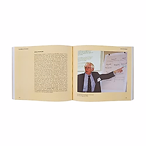 A Degree in a Book: Psychology: Everything You Need to Know to Master the Subject - in One Book! (A Degree in a Book, 1)