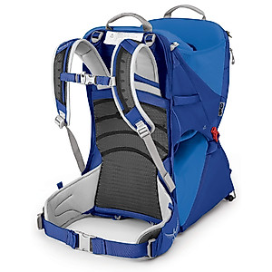 Osprey Poco LT Lightweight Child Carrier Backpack