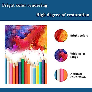 Compatible Toner Cartridge Replacement for Brother TN730 TN-730 DCP-L2550DW MFC-L2710DW MFC-L2750DW MFC-L2750DWXL HL-L2350DW HL-L2390DW HL-L2395DW Printer Toner (Black,2-Pack)