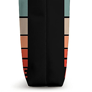 Boerboels Are My Favorite People Dog Owner Boerboel Tote Bag